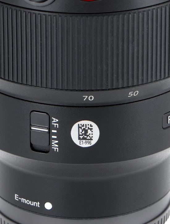 Dot Asset Labels | Cheqroom Asset Label Store – CHEQROOM STORE