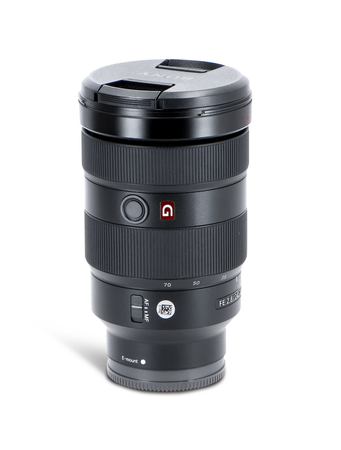 Dot Asset Labels | Cheqroom Asset Label Store – CHEQROOM STORE