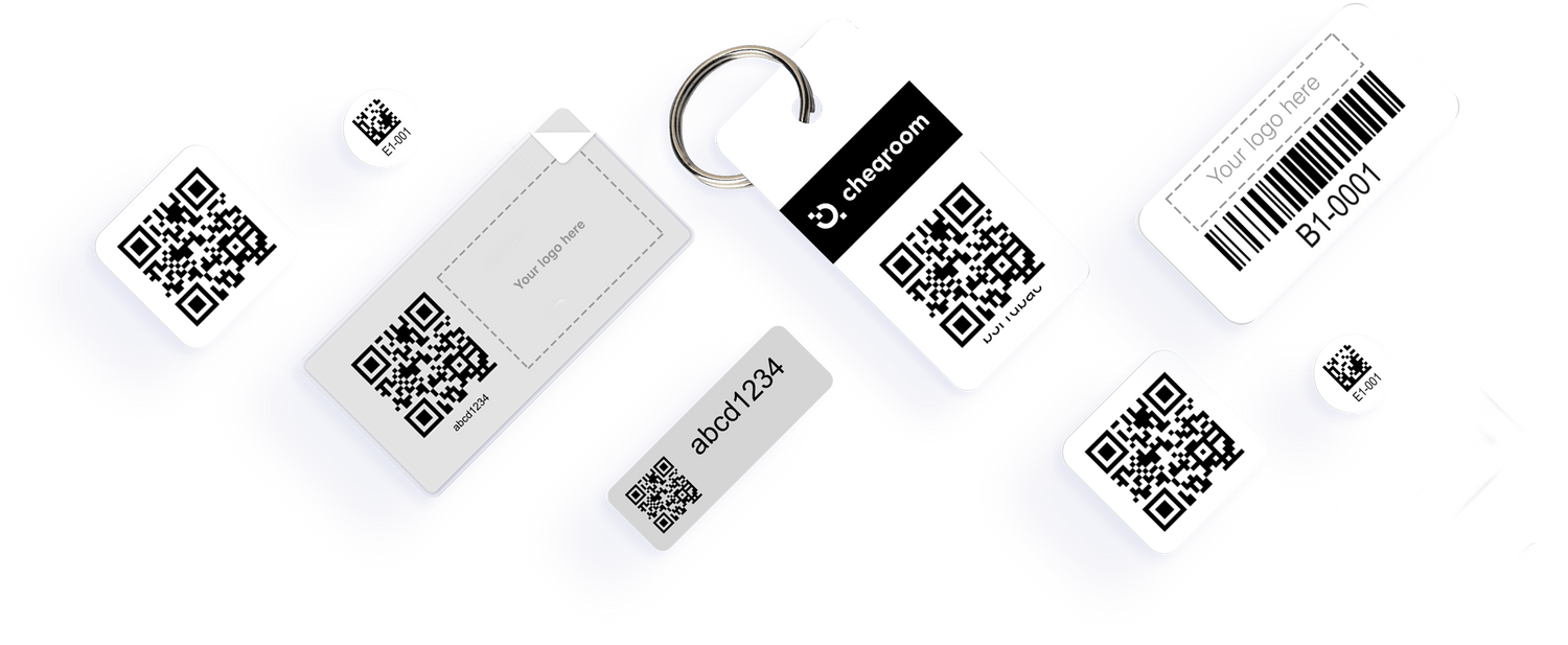 All – CHEQROOM STORE