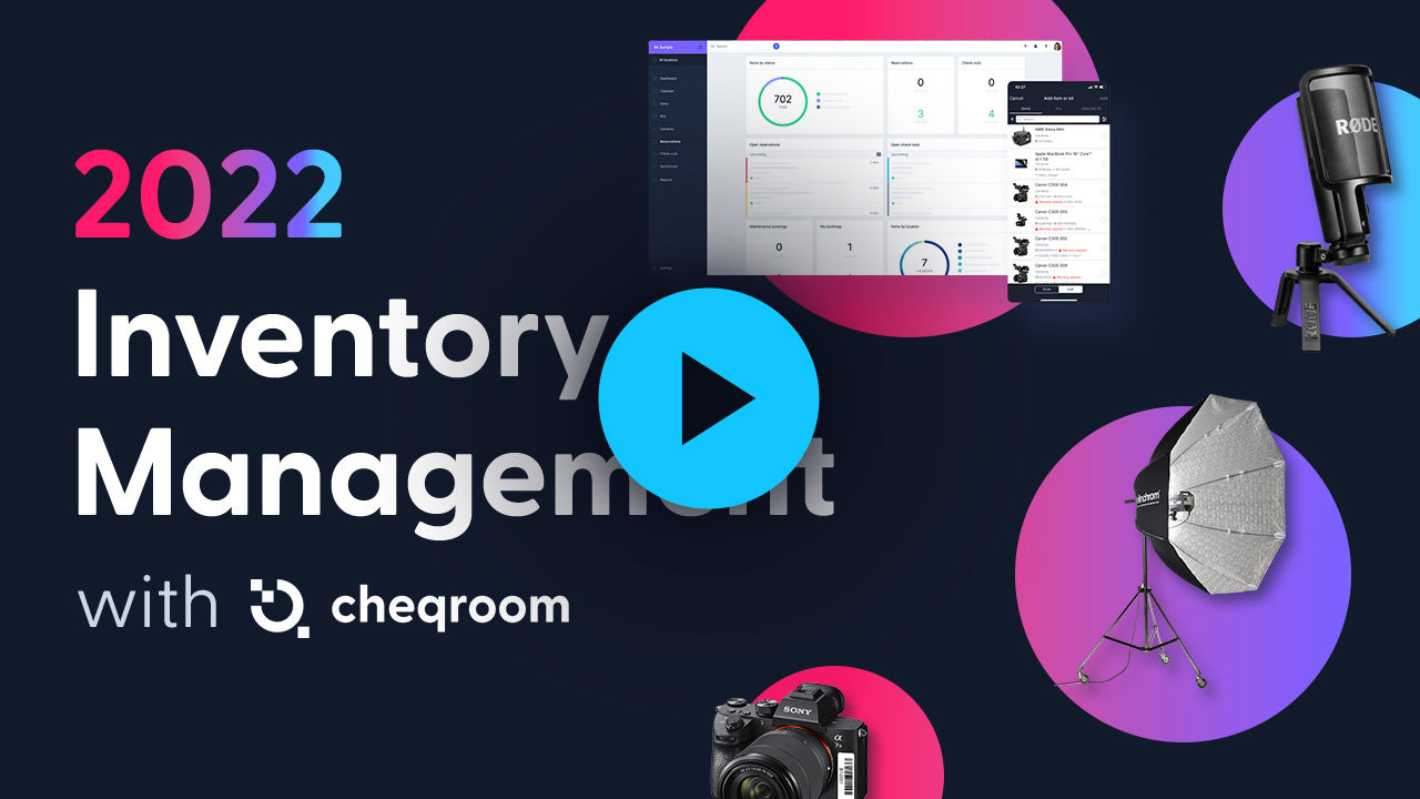 About us – CHEQROOM STORE